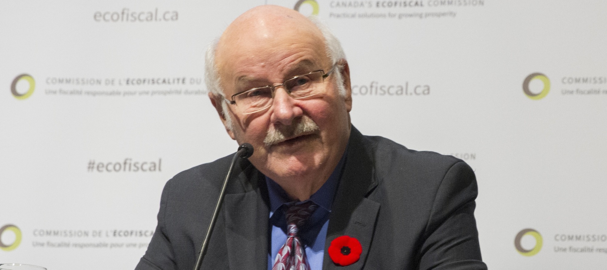 cities are where the rubber hits the road