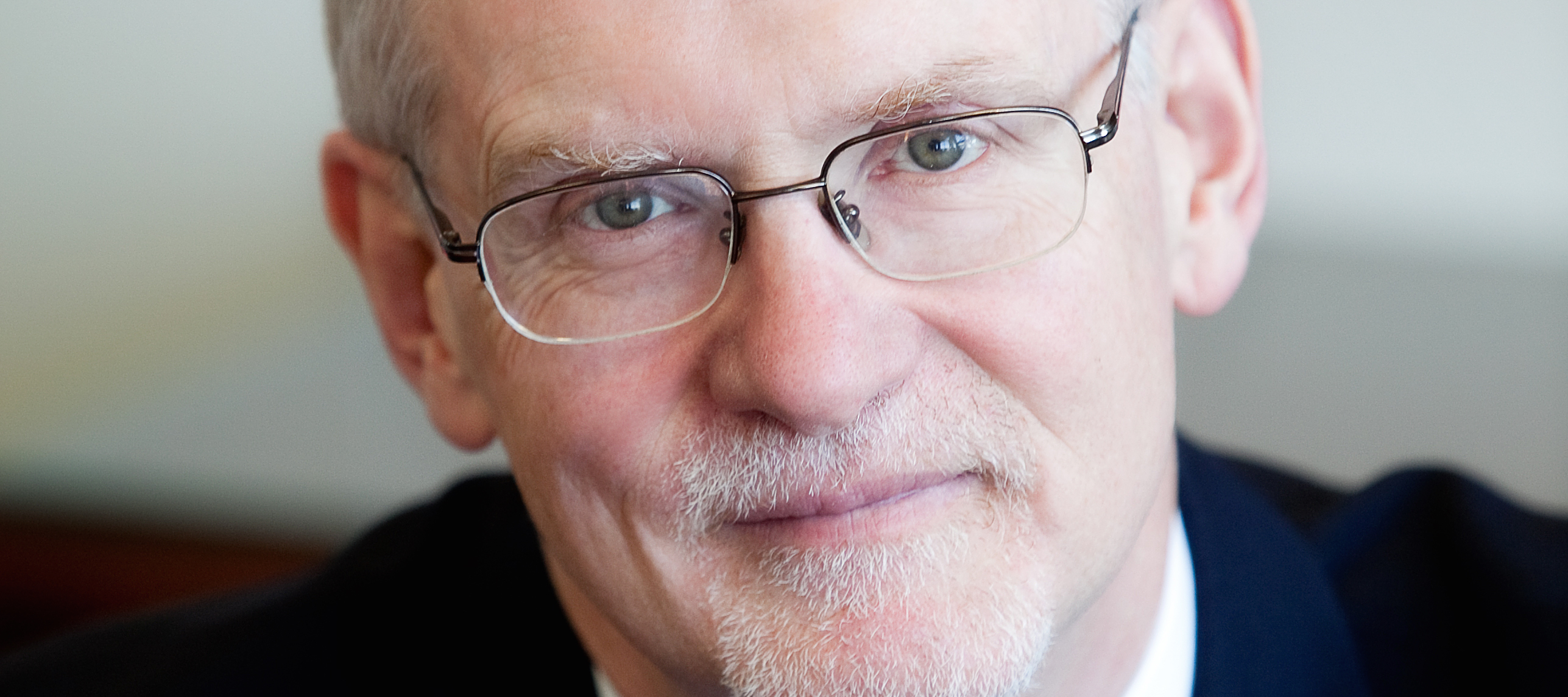 6 questions Paul Boothe: how ecofiscal measures spur innovation