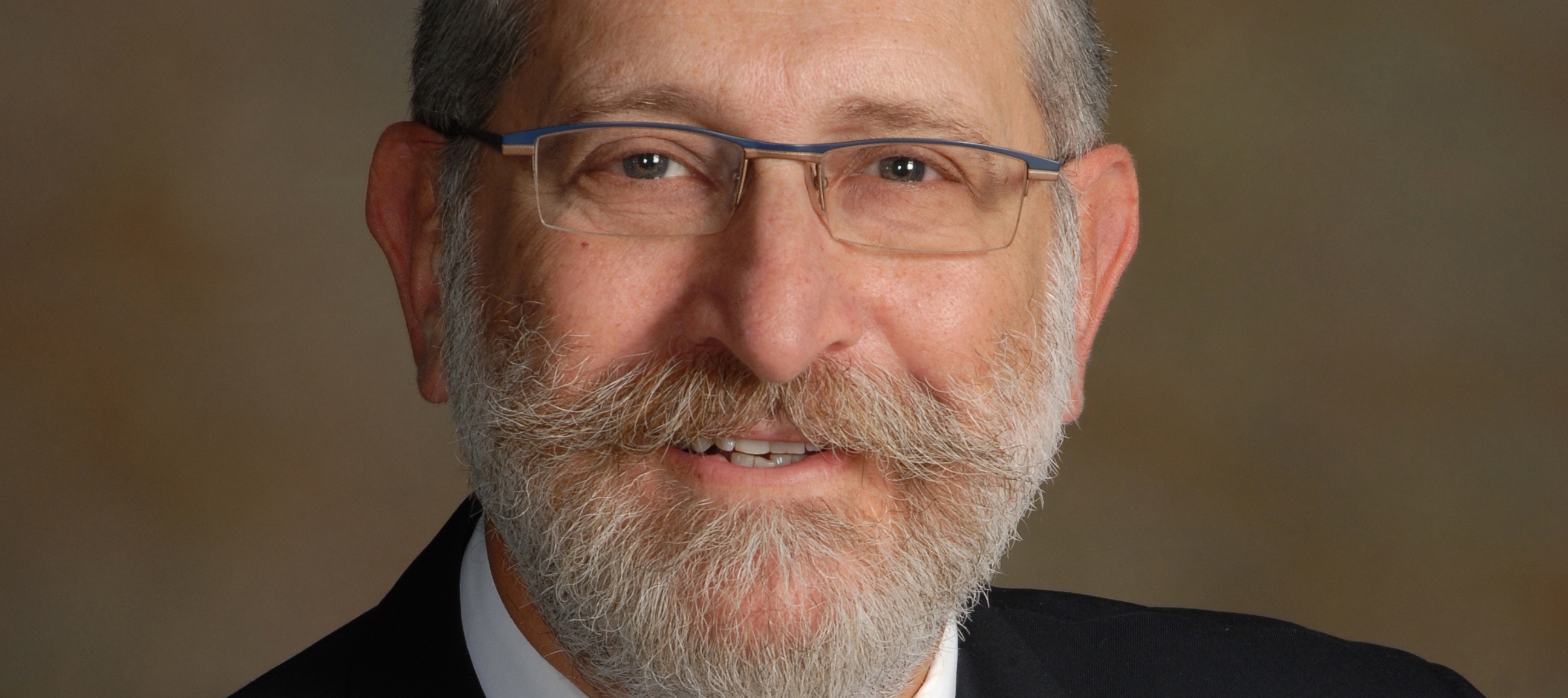 6 questions for Mel Cappe setting agendas, leadership and opportunities