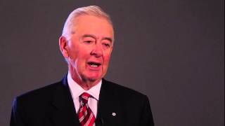 Ecofiscal Commission | carbon pricing, pollution pricing, congestion ...