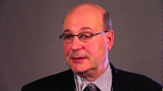 Ecofiscal Commission | carbon pricing, pollution pricing, congestion ...