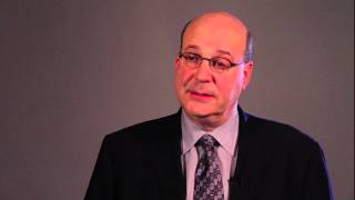 Ecofiscal Commission | carbon pricing, pollution pricing, congestion ...