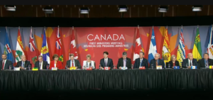 The backdoor in the Pan-Canadian Framework | Ecofiscal Commission