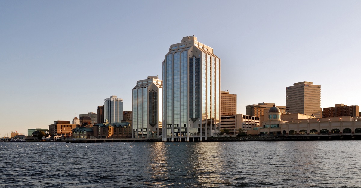 Details matter for Nova Scotia’s cap-and-trade system | Ecofiscal